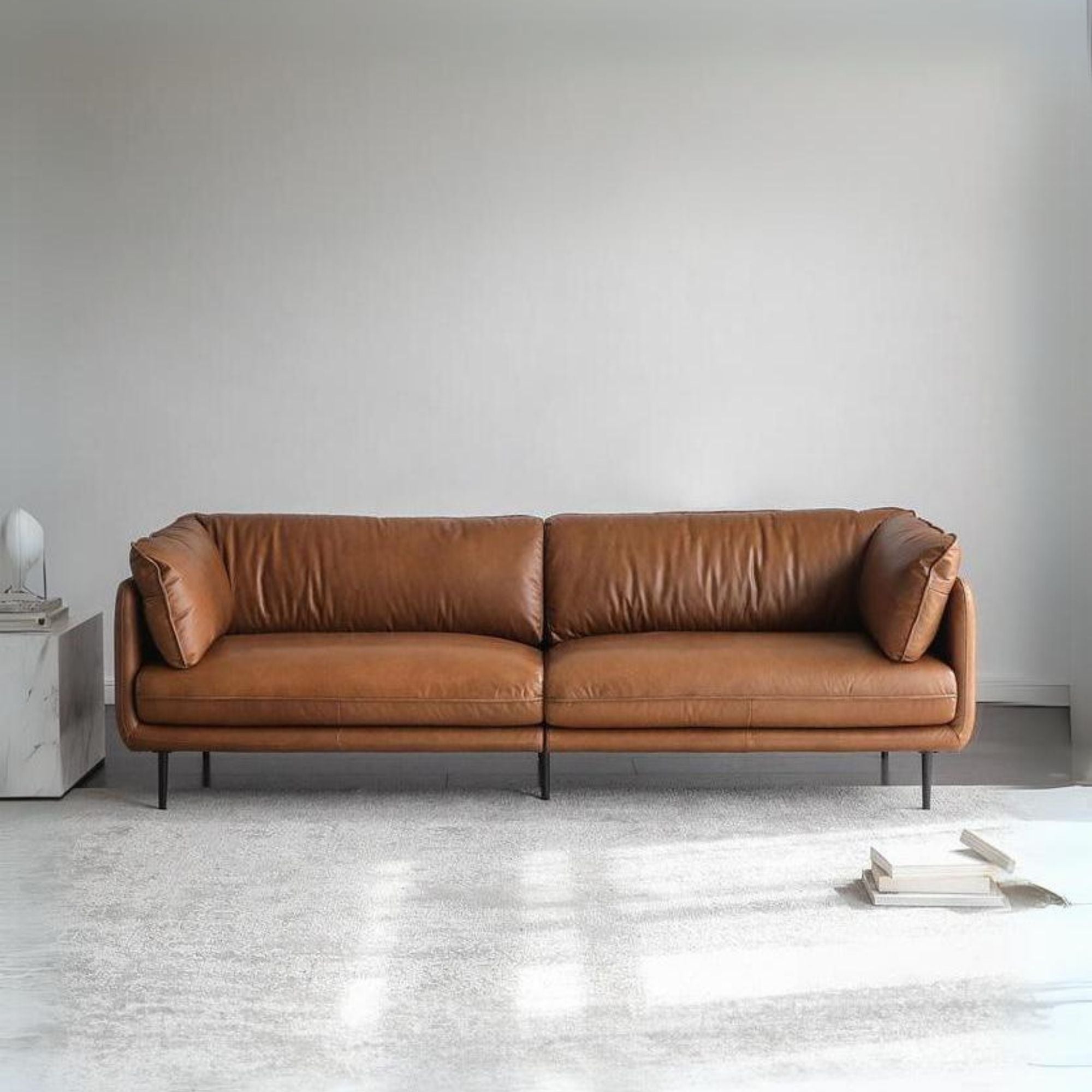 Quality Sofa Customized By You | Cozylant