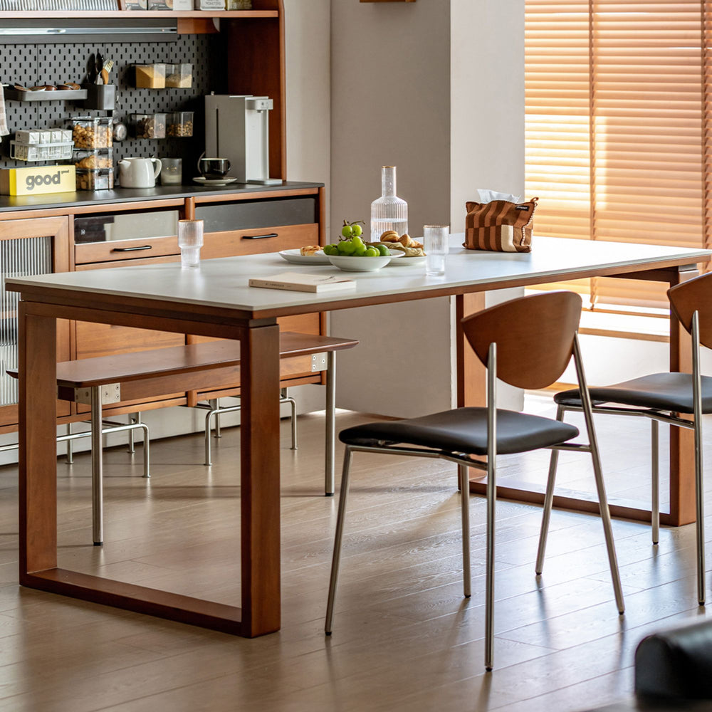 Dining Table Set Collections | Singapore – Cozylant