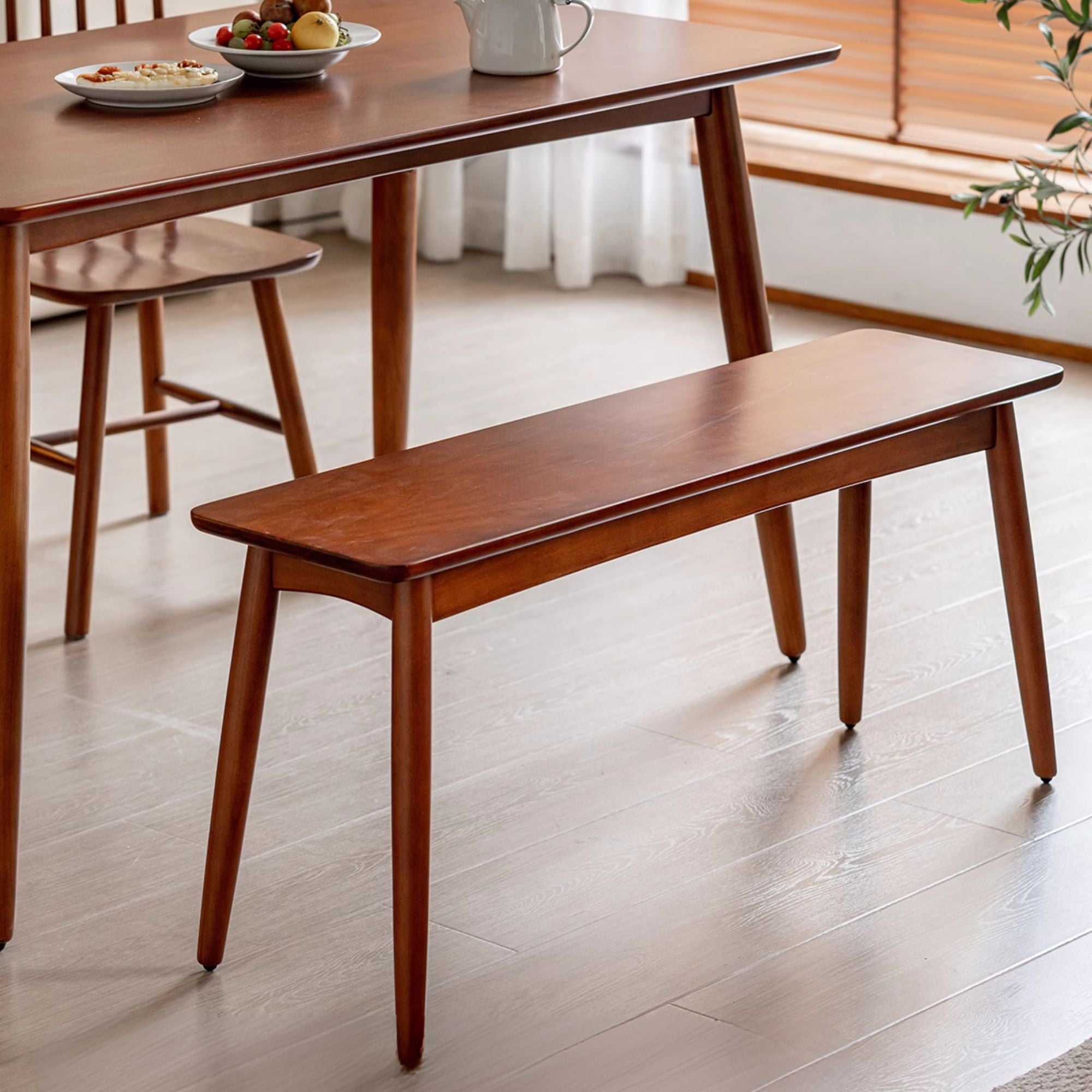 Dining Bench Selections | Singapore – Cozylant