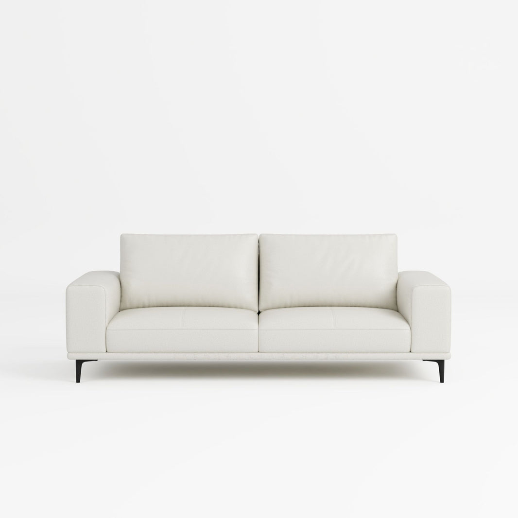 Premium Custom Made Sofas | Cozylant Singapore