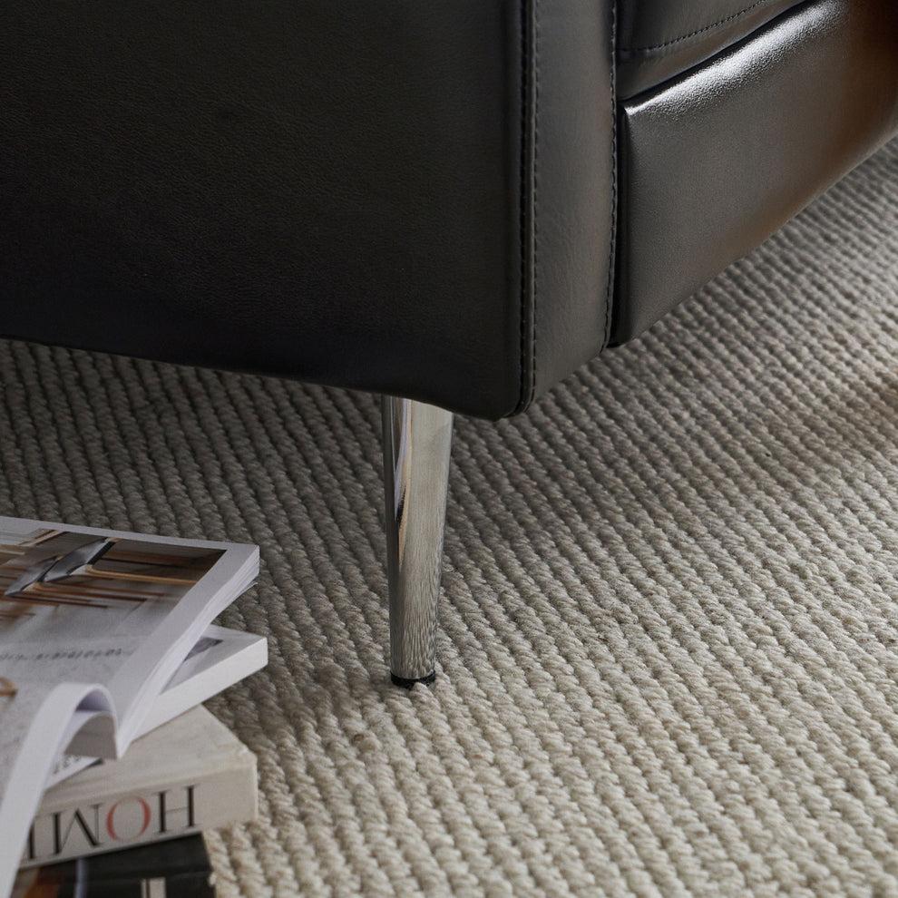 Coach Half Leather Sofa | 2 - 4 Seaters | Singapore – Cozylant