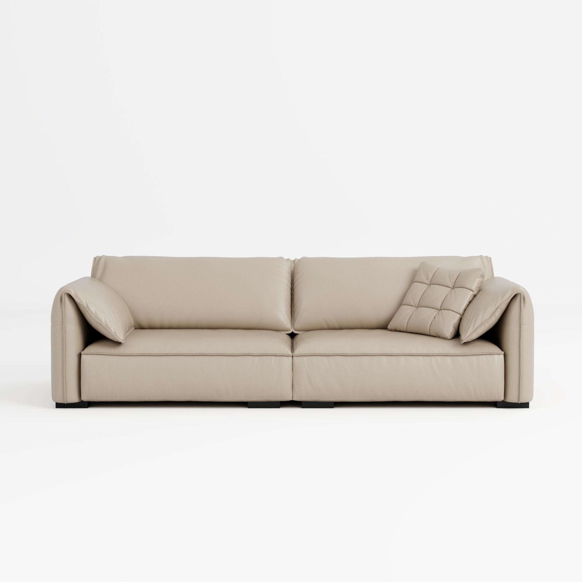 Comfy Sofa Collection | Ultimate Comfort at Home | Singapore