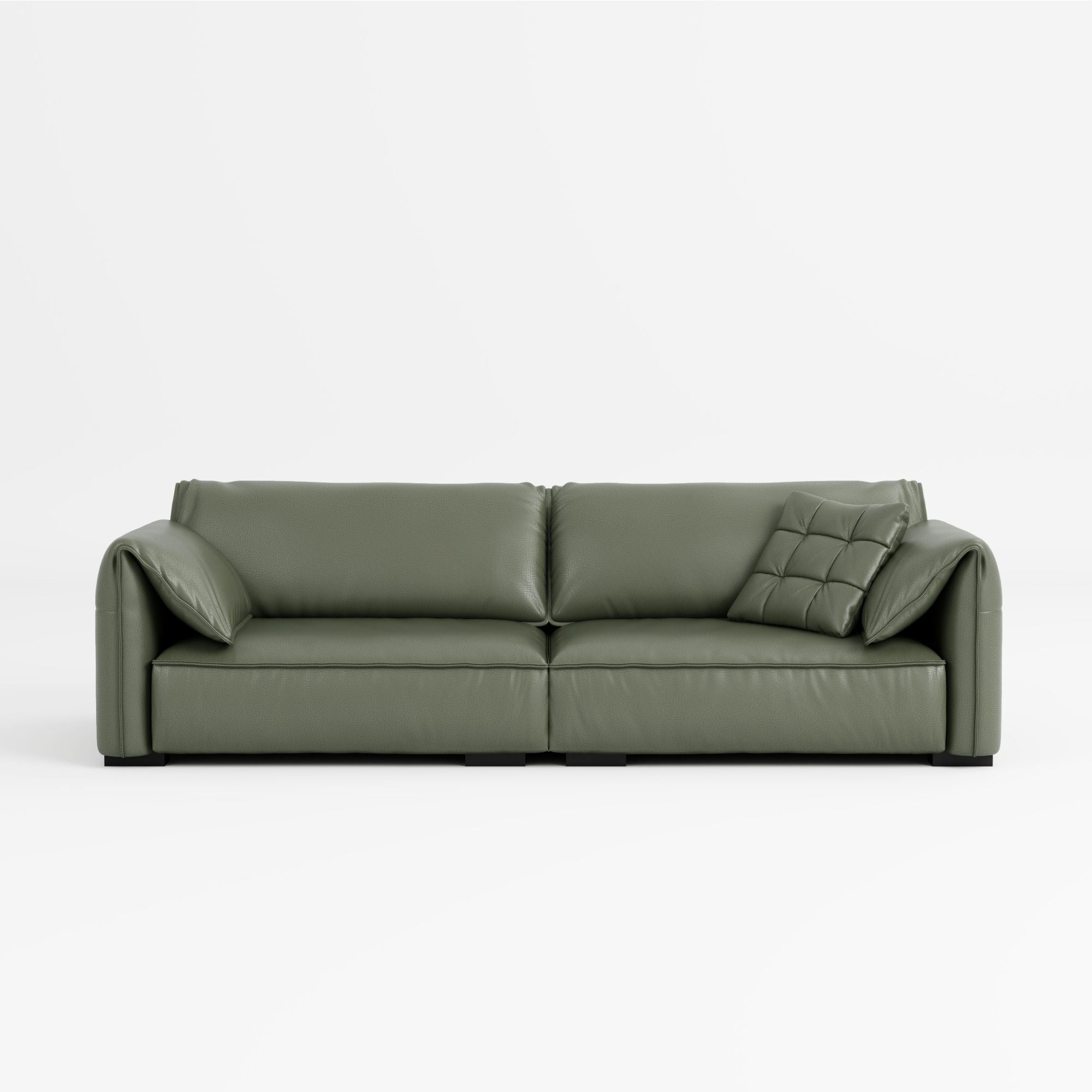 Comfy Sofa Collection | Ultimate Comfort at Home | Singapore