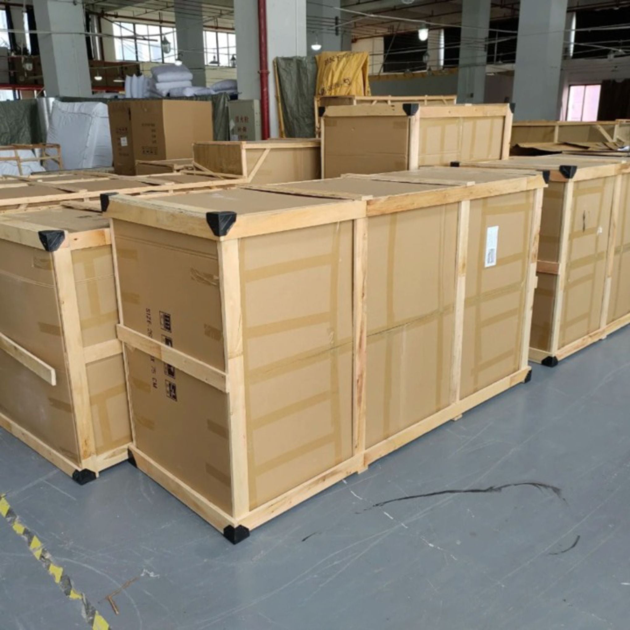 Our Sofa Order Journey | Cozylant | Singapore