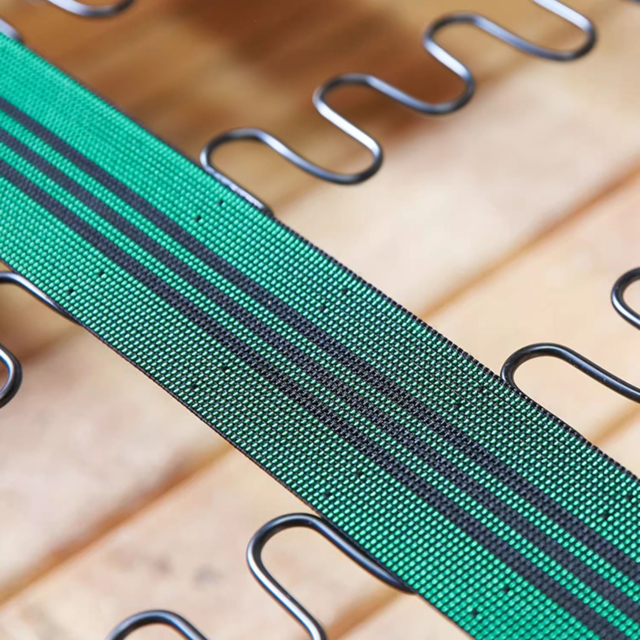 Comfy Sofa Collection | Ultimate Comfort at Home | Singapore