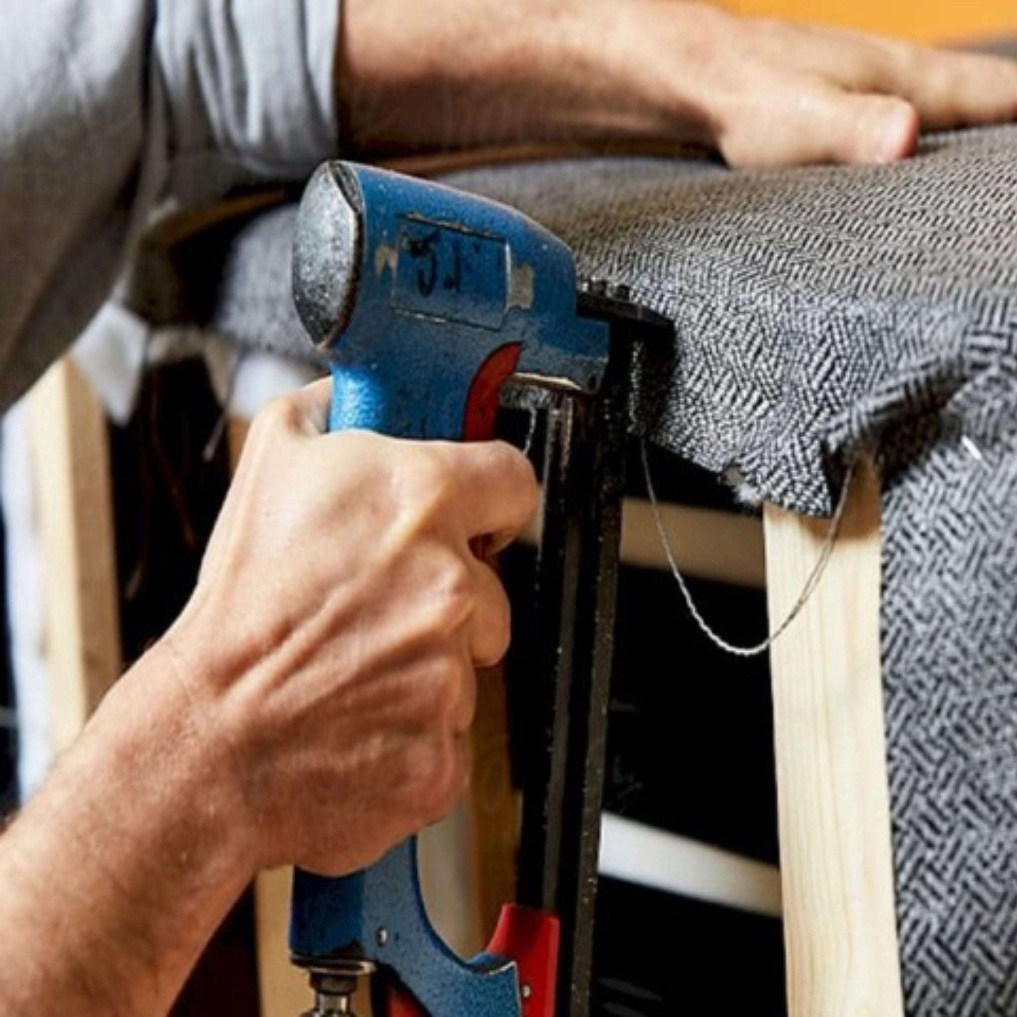 Our Sofa Constructions | Cozylant | Singapore